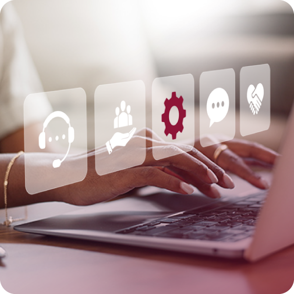 AssetWorks Facilities - Services & Support