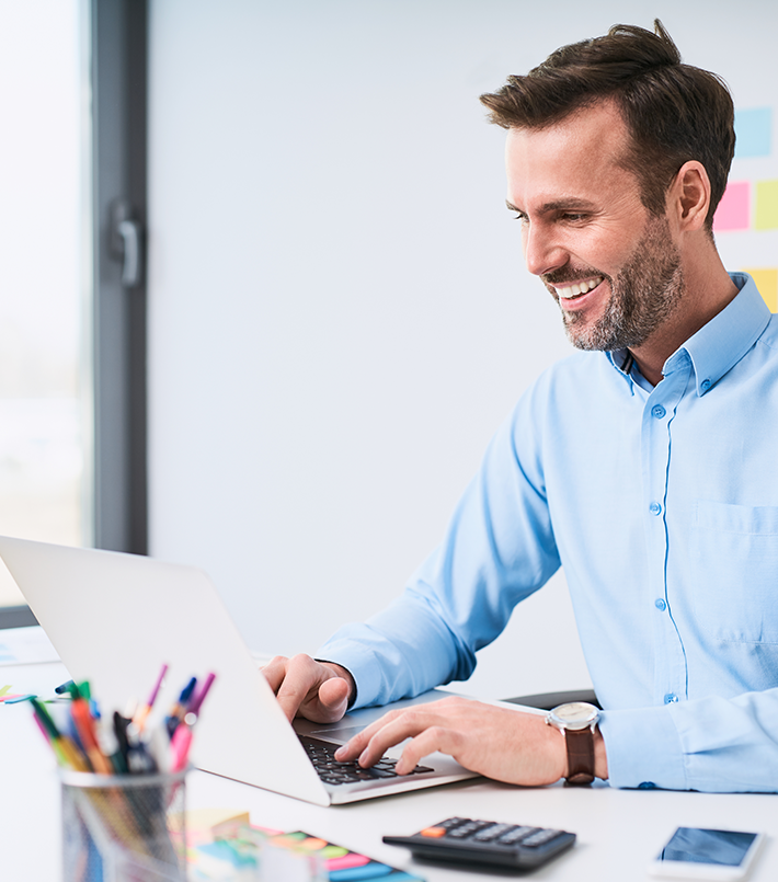 AiM Work Order Estimating