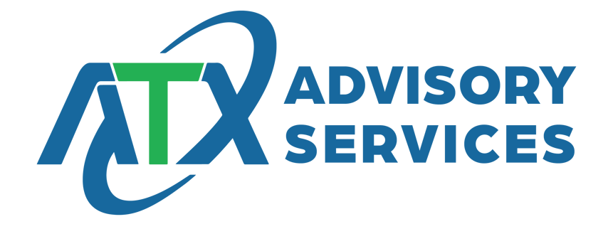 Innovating Facility Insights: AssetWorks & ATX Advisory Collaboration