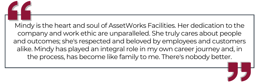 Celebrating 30 Years of Dedication and Excellence