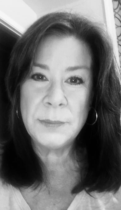 Celebrating 30 Years of Dedication and Excellence