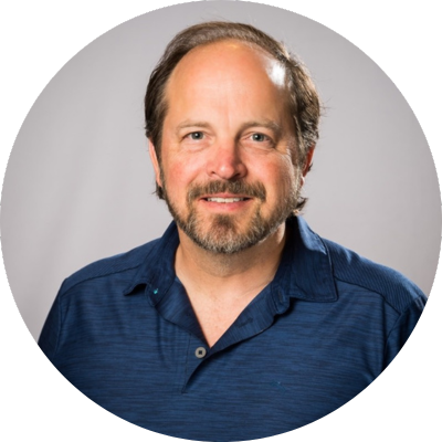 Celebrating 30 Years of Dedication and Excellence