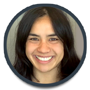 How the City of LA Manages Administrative Missions