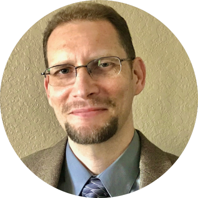 Celebrating 30 Years of Dedication and Excellence