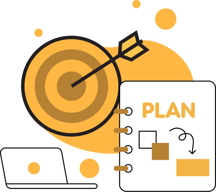 Five Stages to Implementing a Winning Facility Management Strategy