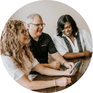 AssetWorks Inc | Facility Management Software