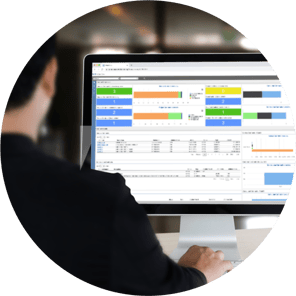 AssetWorks Inc | Facility Management Software